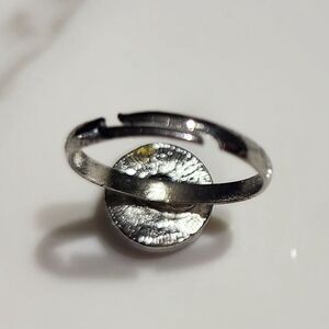 paparazzi | Jewelry | Paparazzi Adjustable Kids Rings | Poshmark